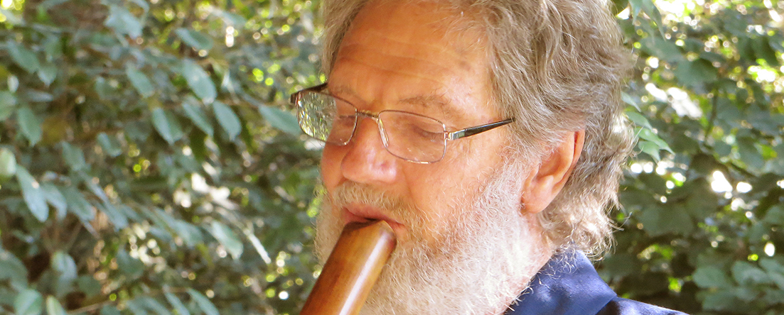 Gallery – Carl Rathus Shakuhachi